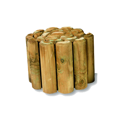 Products | Tafs Fencing